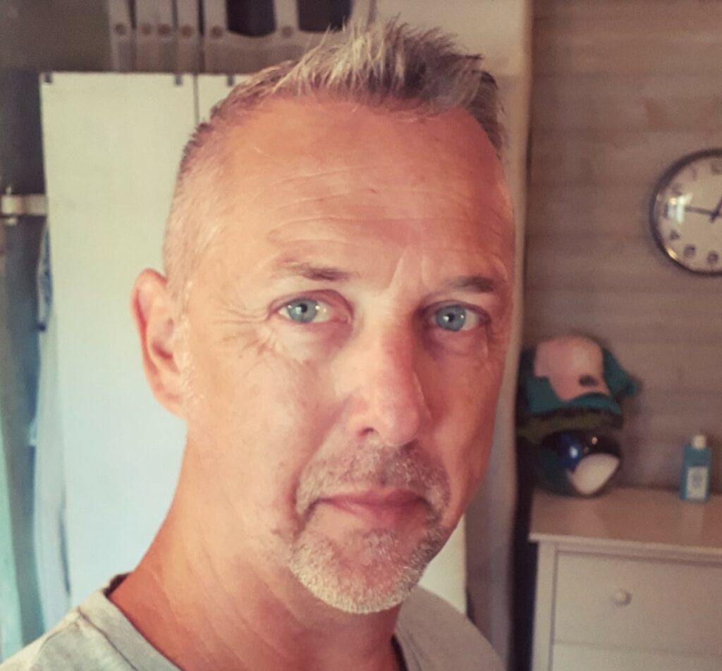 Merci inscription formulaire ambassadeur