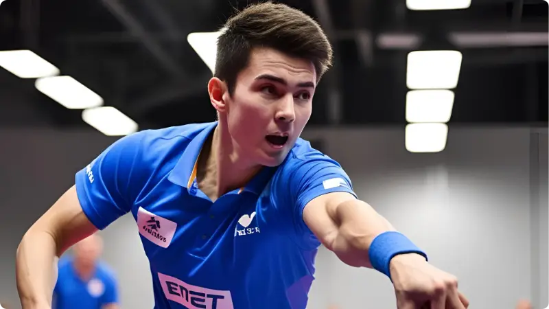 Se blesser soi-même : le piège invisible du manque de maîtrise émotionnelle